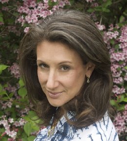 Chick Lit Central: Interview with Jane Green and book giveaway!