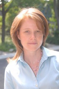 Chick Lit Central: Interview with Catherine McKenzie and book giveaway