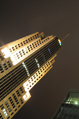 AC Miller Photography - Your Daily Dose of Chicago: NBC Tower: Chicago ...