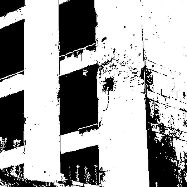 hcmorethanmusic: Austria - Vienna