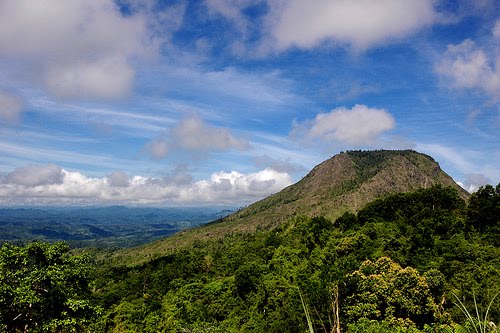 Philippines tourist destination: Butuan The Historic City on Mindanao