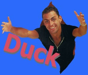 Idolos e Cromos da Música Portuguesa: Idolo ou Cromo nº3 : Os Excesso