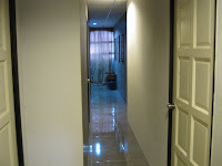 Nizamnz Personal Blog - Pengalaman Hidupku Dirantau Orang: Hotel Di ...