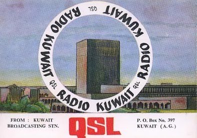 Media Network Series Two: April 2010