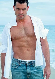 La Cueva de Vero - Rafael Novoa - Videos musicales y Resumen de Novelas