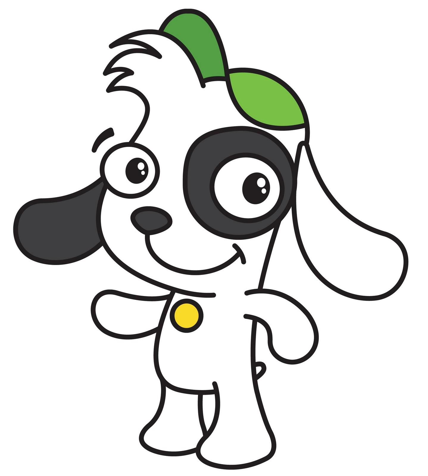 Doki juegos - Imagui