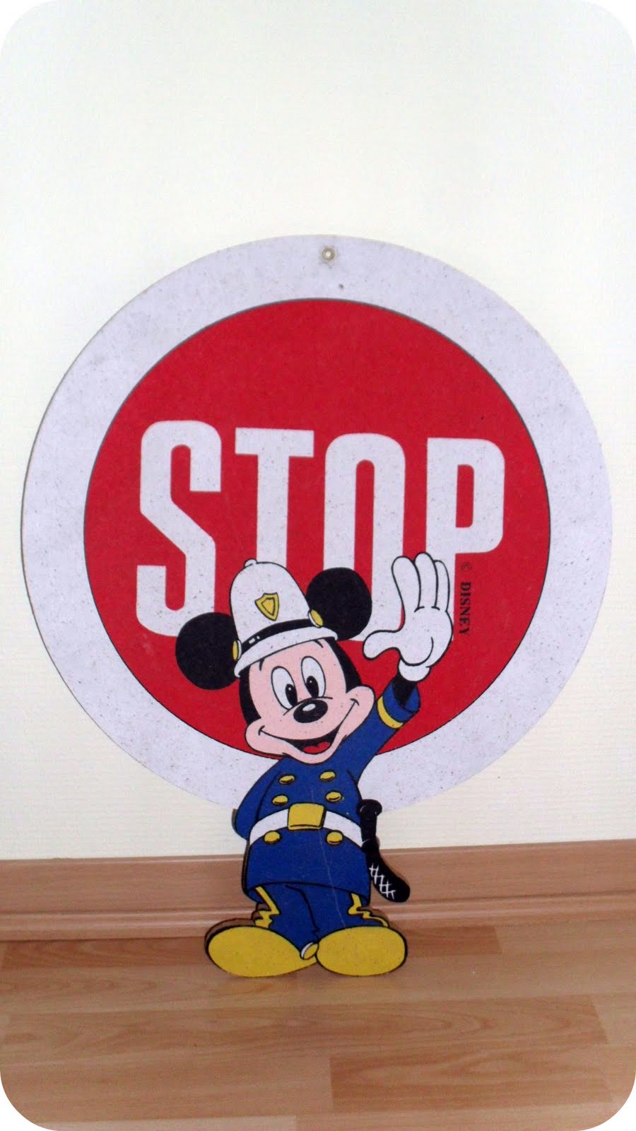 Un amour de renard...: Addict, vous avez dit addict ? #14 et #15