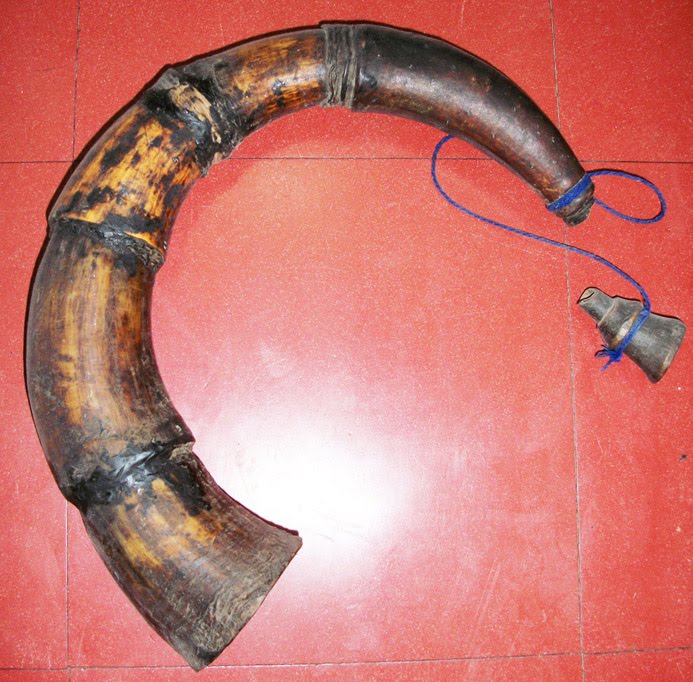 MEMORIA MUSICAL DEL ECUADOR: Desde New York solicitan la partitura de ...