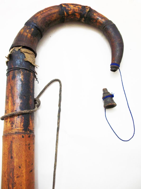 MEMORIA MUSICAL DEL ECUADOR: Desde New York solicitan la partitura de ...