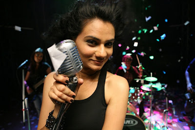Cinema Gallery: Saroja Movie Photo Gallery
