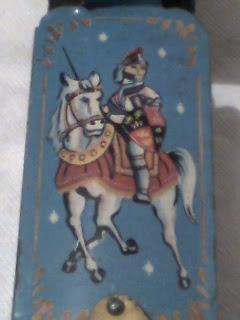 ARGENTINA TOY COLLECTOR: R con R guitarra, R con R barril, mira que ...