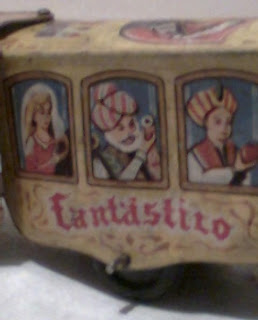 ARGENTINA TOY COLLECTOR: R con R guitarra, R con R barril, mira que ...