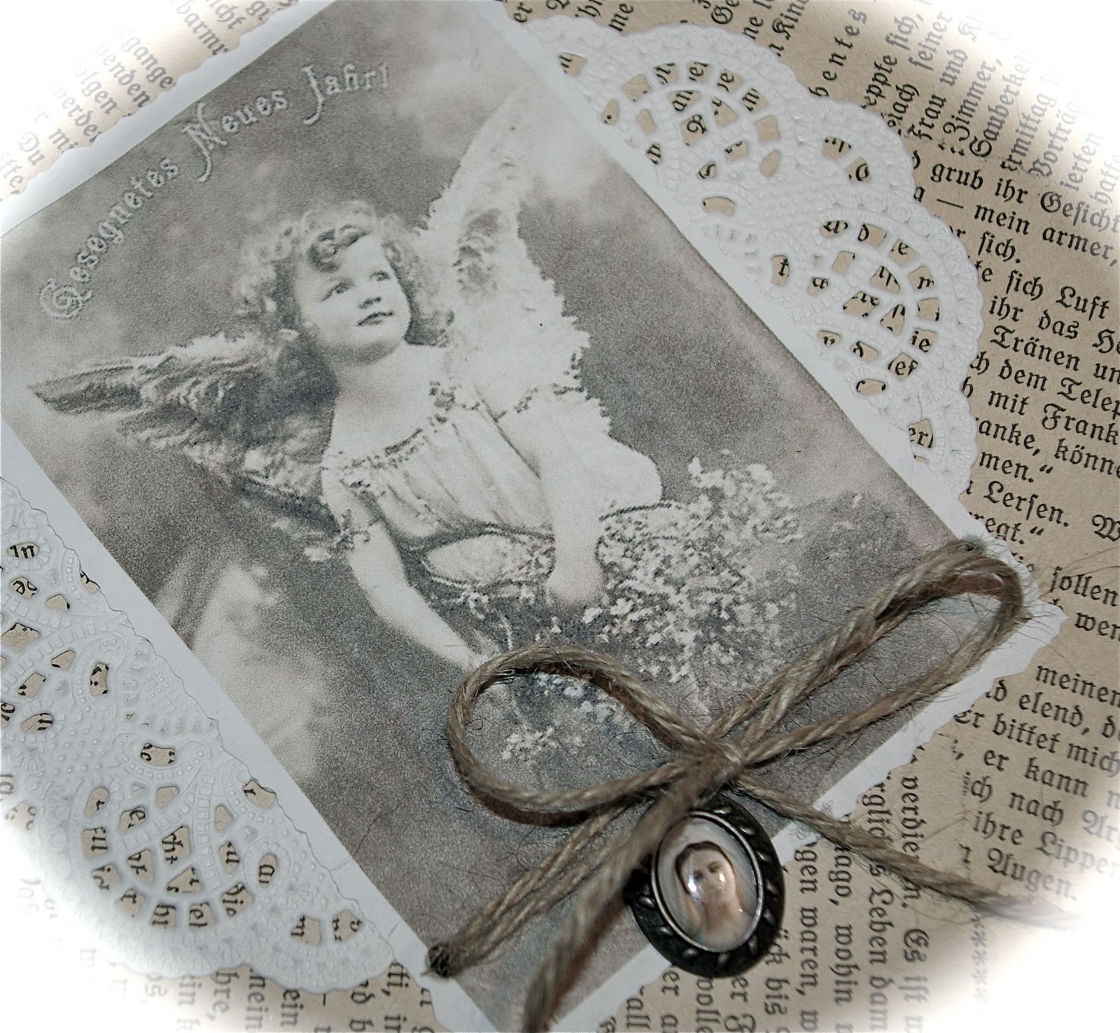 Colorado Temporary Drivers License Template