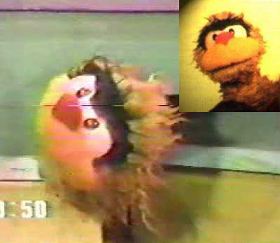 Mommy Cow: Batibot: A Childhood Fave Makes A Comeback