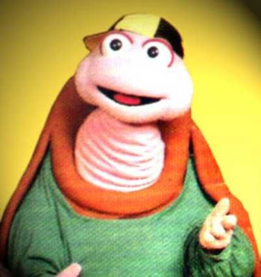 Mommy Cow: Batibot: A Childhood Fave Makes A Comeback