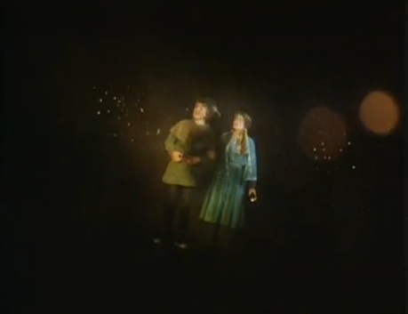 toys and techniques: Children's Film Foundation