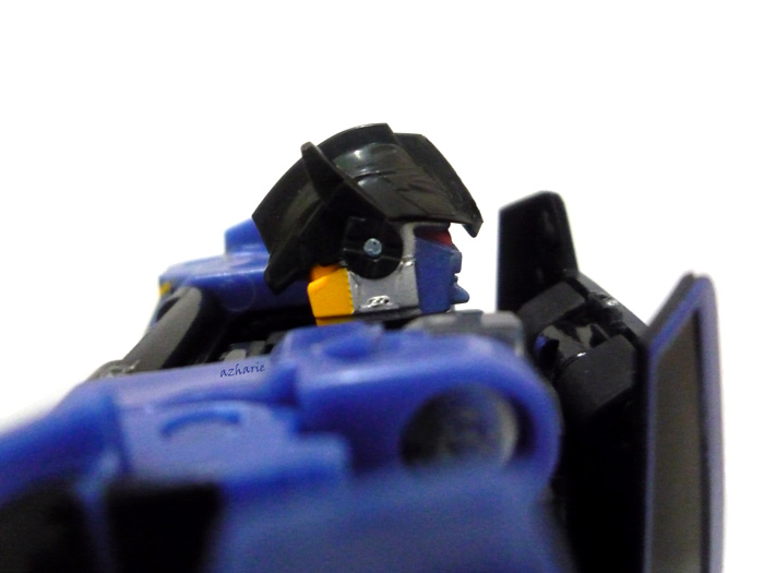 t r a n s f o r a w e s o m e: Punch/Counterpunch TFCC Timelines (Robot ...