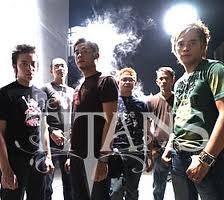 Kumpulan Lagu The Titans Full Album - Free Download Musik 4u