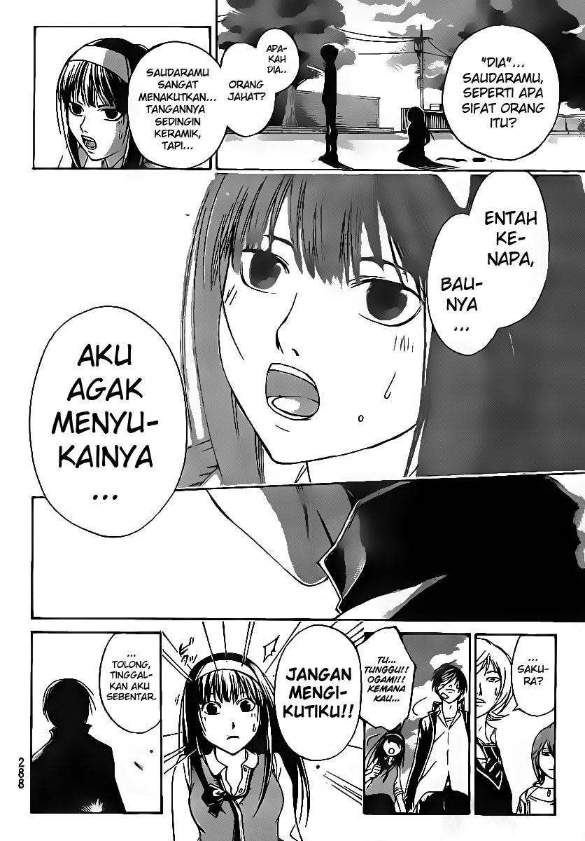 Manga, Komik Online, Baca Komik Online Bahasa Indonesia, Komik Bahasa ... Manga, Komik Online, Baca Komik Online Bahasa Indonesia, Komik Bahasa ...