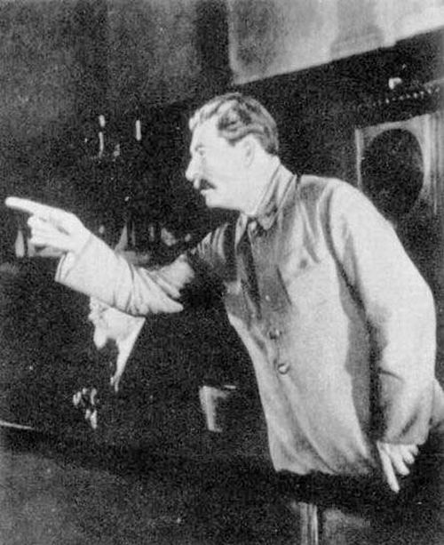 Famous politicians in world Wallpapers | Great Politicians | Famous ...