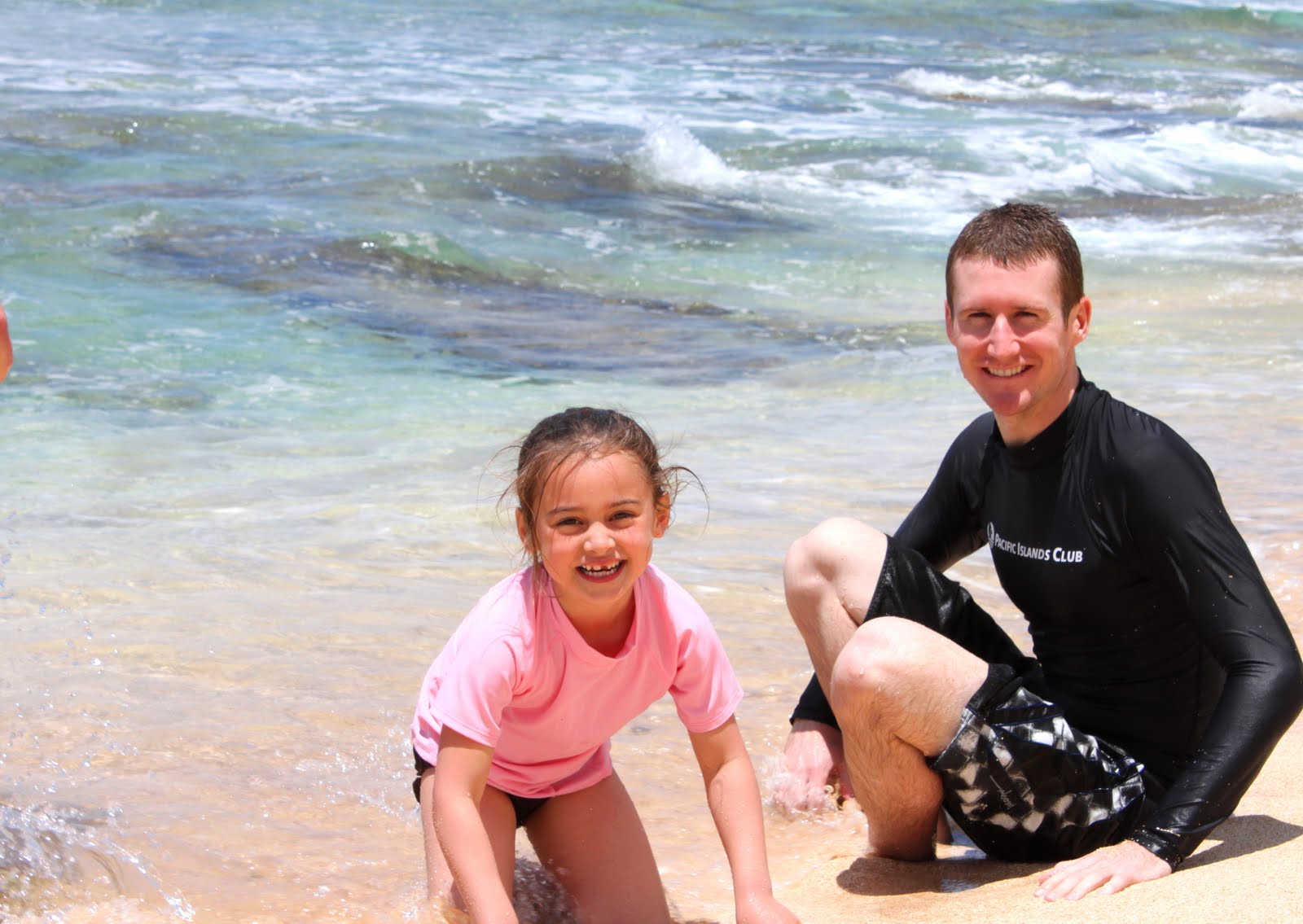 Once Upon A Time, in a Land Far Far Away...