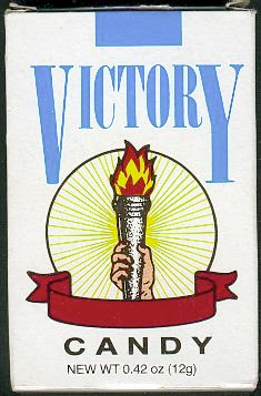 Been There, Seen That: February 2009