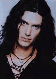 Para No Morir De Locos...: Digan Buchanan's