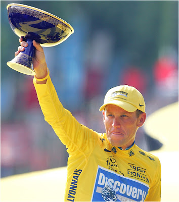 Para No Morir De Locos...: Digan Buchanan's