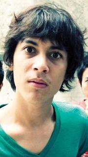 OST Drama Melayu Terbaru|Download Lirik Semua Lagu | Lagu Terbaru ...