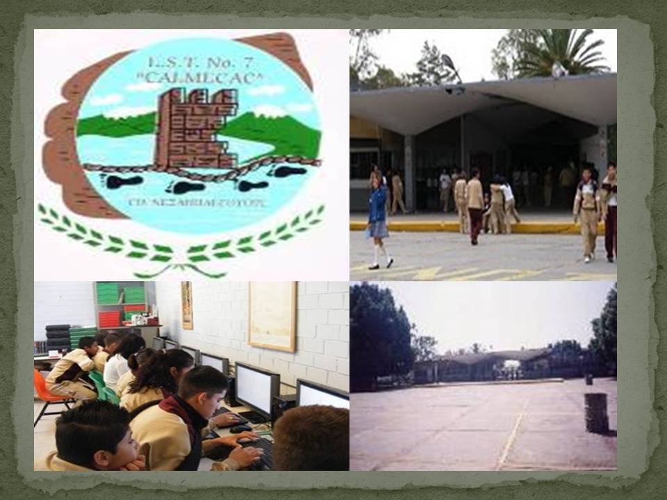 ESTRATEGIAS DIDÁCTICAS