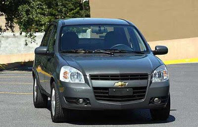 gadgetbeta: Chevy C2