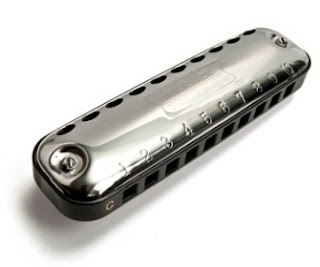 First Act Discovery Learn and Play Harmonica | Review Specifications ...