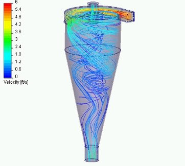 EGSIndia - Articles on New and Emerging Technologies: February 2009
