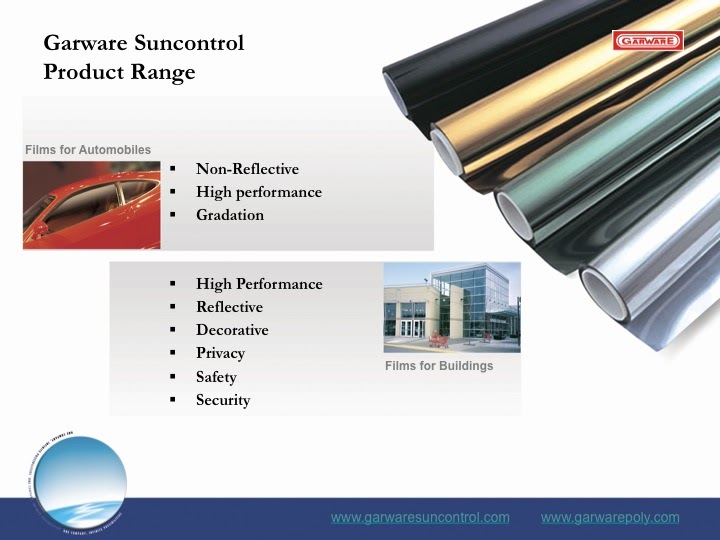 Garware Window Film Review at Rose Tims blog