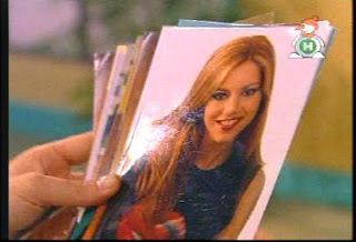 rebelde way-sol rivarola-ines palombo