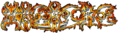EcuaMetal !!!!!: MASACRE (COLOMBIA)