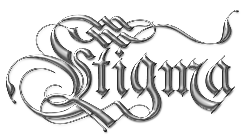 EcuaMetal !!!!!: STIGMA (METAL PROGRESIVO - QUITO)