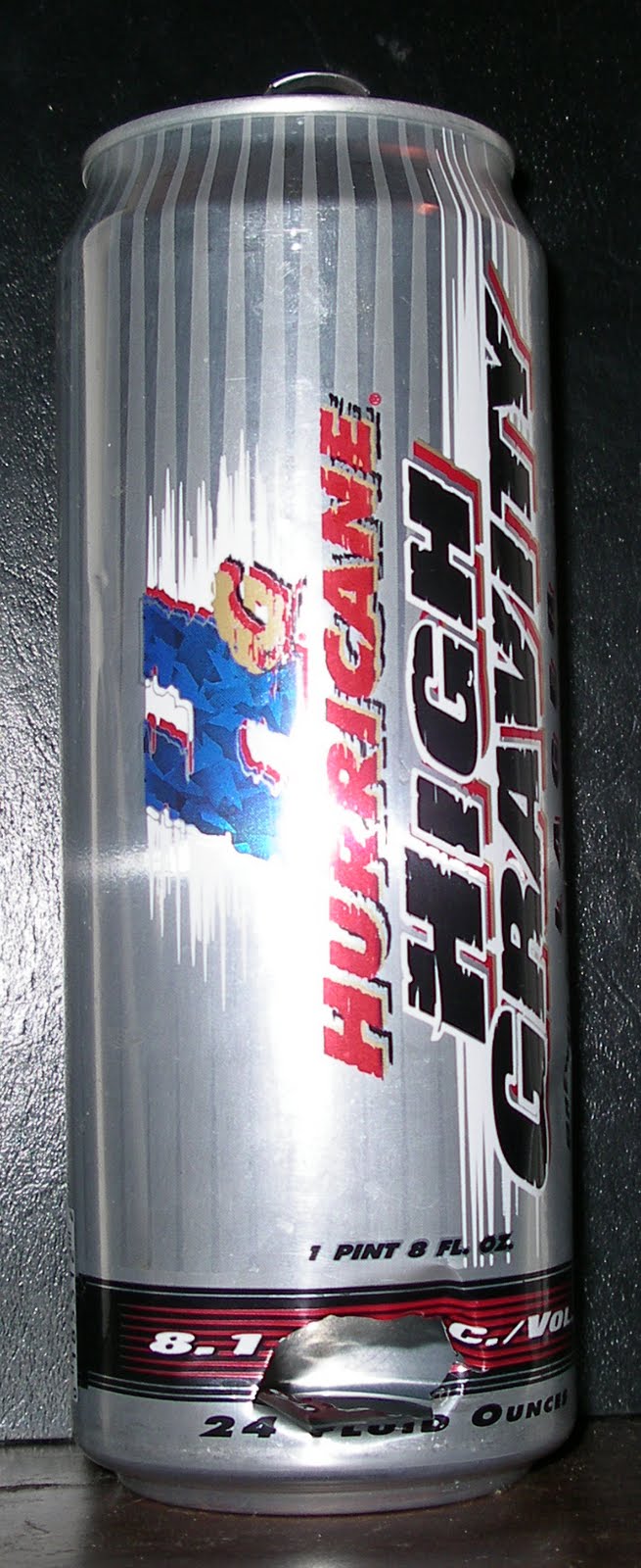 two holes are better than one | a shotgun a day keeps the everything ...