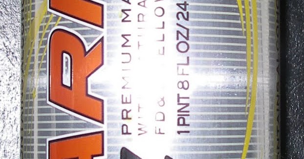 two holes are better than one | a shotgun a day keeps the everything ...