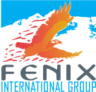 FENIX INTERNATIONAL GROUP S.A.