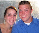 The fabulous lives of Dan and Heather