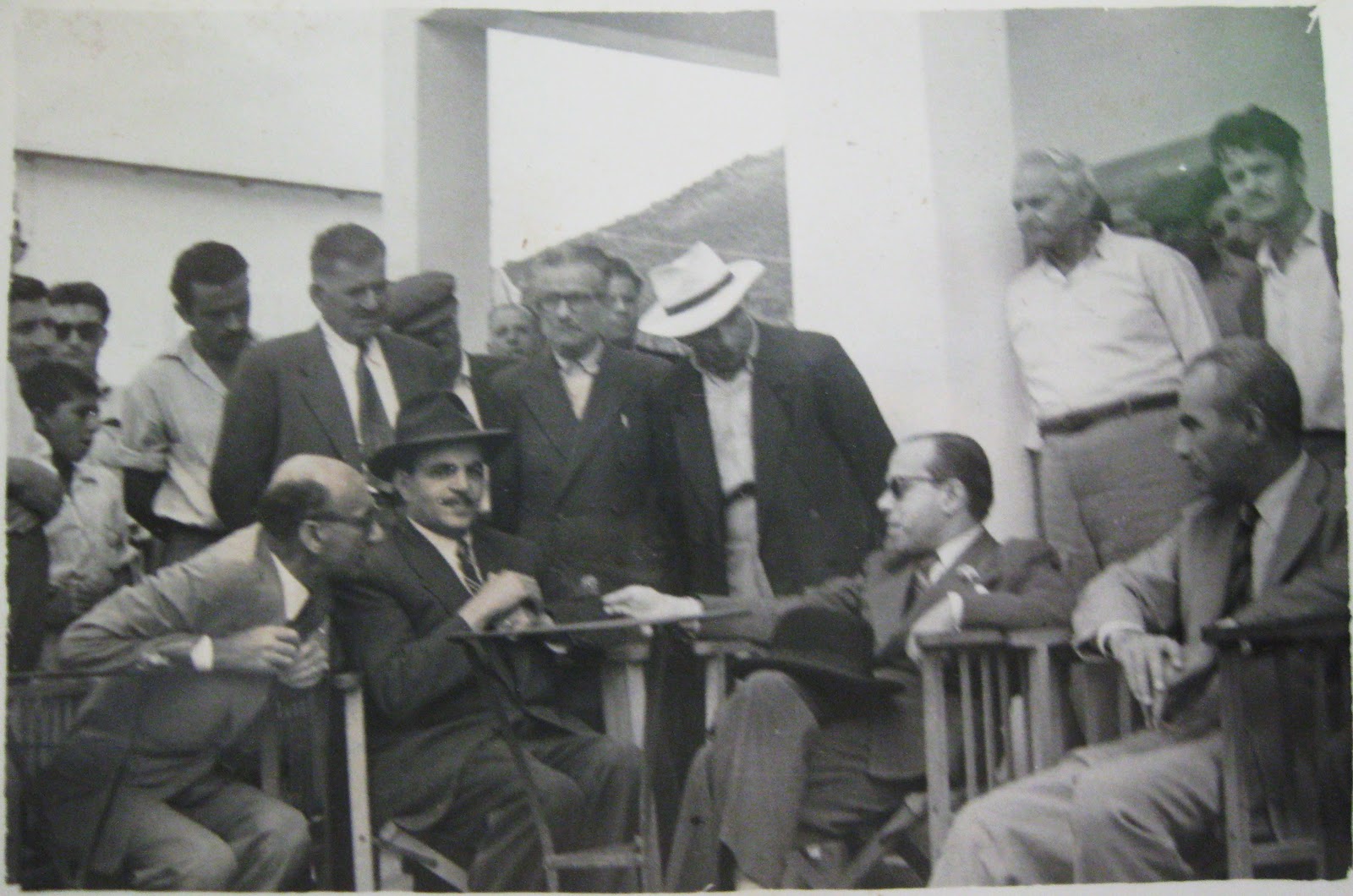vlahata samis ΚΕΦΑΛΟΝΙΑ: ΕΙΚΟΝΕΣ ΑΠΟ ΤΑ ΠΑΛΙΑ: ΔΕΚΑΕΤΙΑ ΤΟΥ 1950 ...