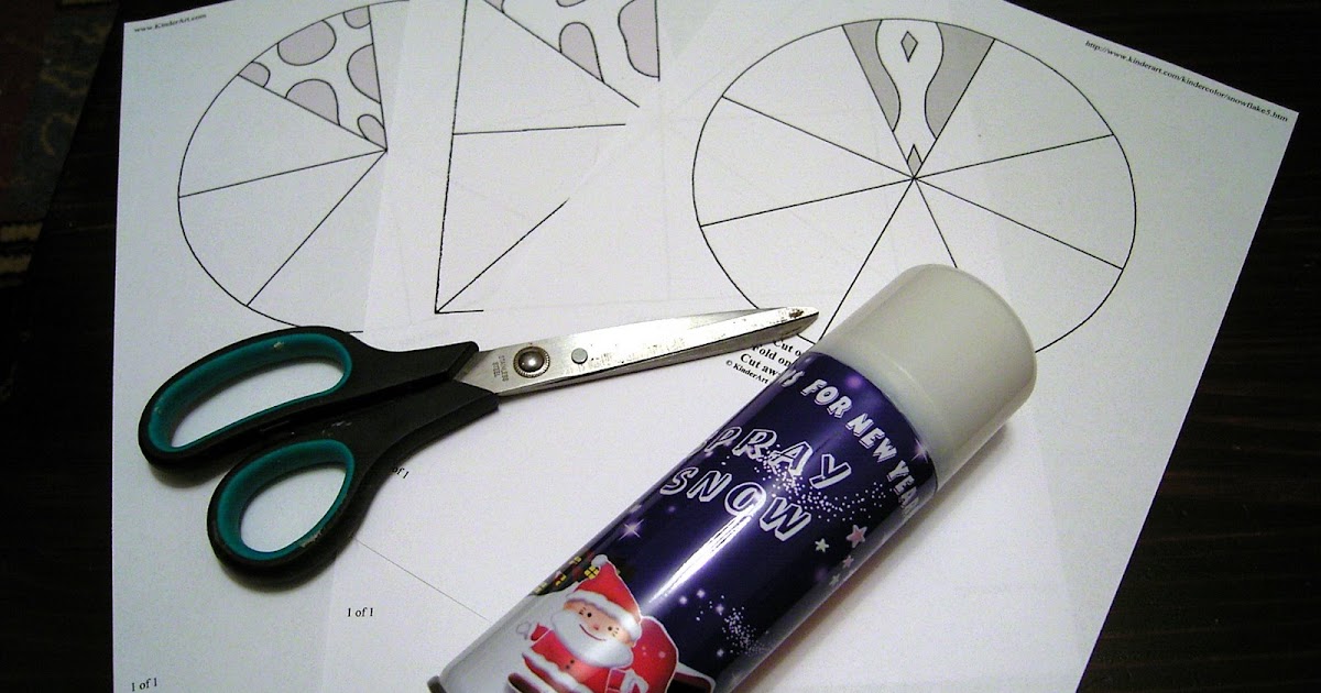 Dulce Casă : inspirație, motivație și încurajare: Fulgi de nea