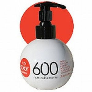 Beauty Buys: Revlon Colour Ball!