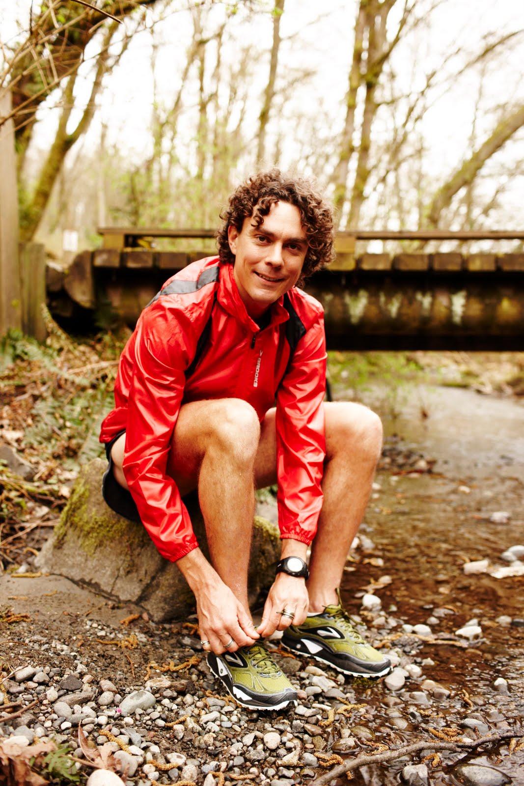 1000+ images about Top runners on Pinterest | Ultra trail, Montana and ...