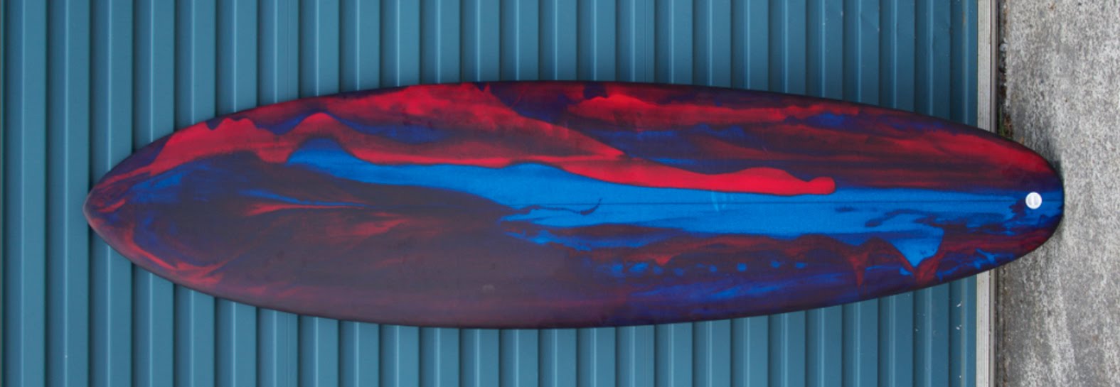 NEAL PURCHASE DESIGNS: 2010