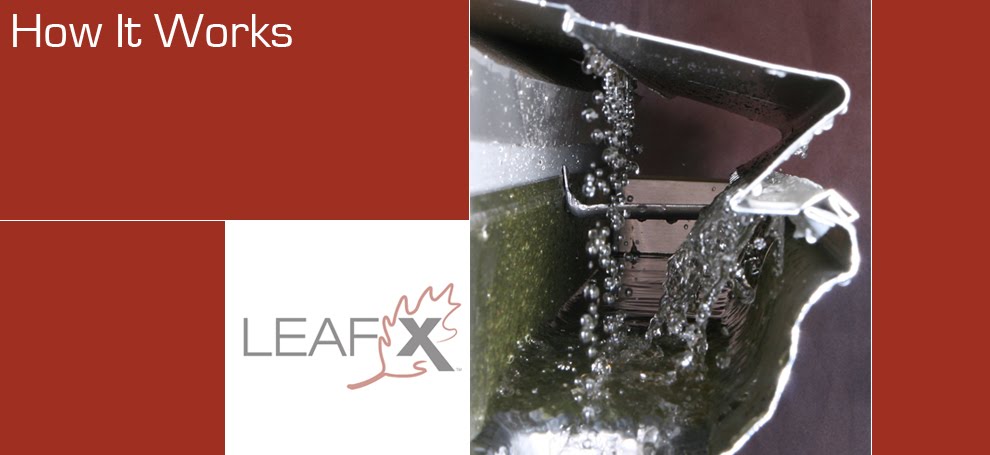Carter Exteriors, LLC (712) 563-6116