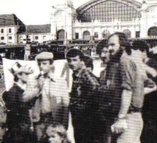 hogoshti.blogspot.com: Kadri Z E K A / shkruar nga Ismet Rashiti