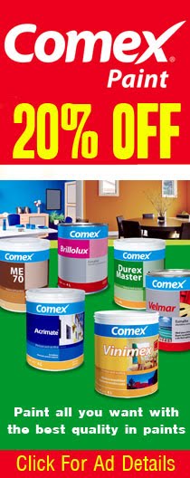 Ambergris Today Daily Blog: Belizean Shores Monday Night BBQ