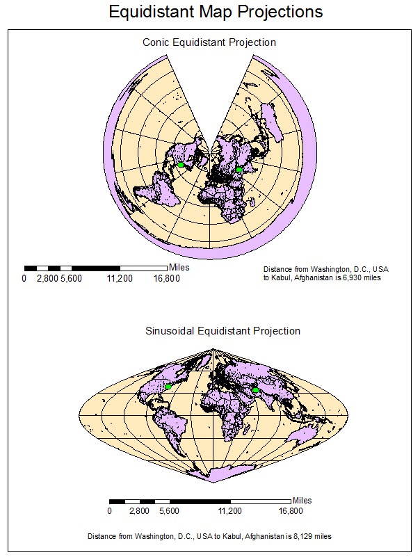 K. Savage: November 2010